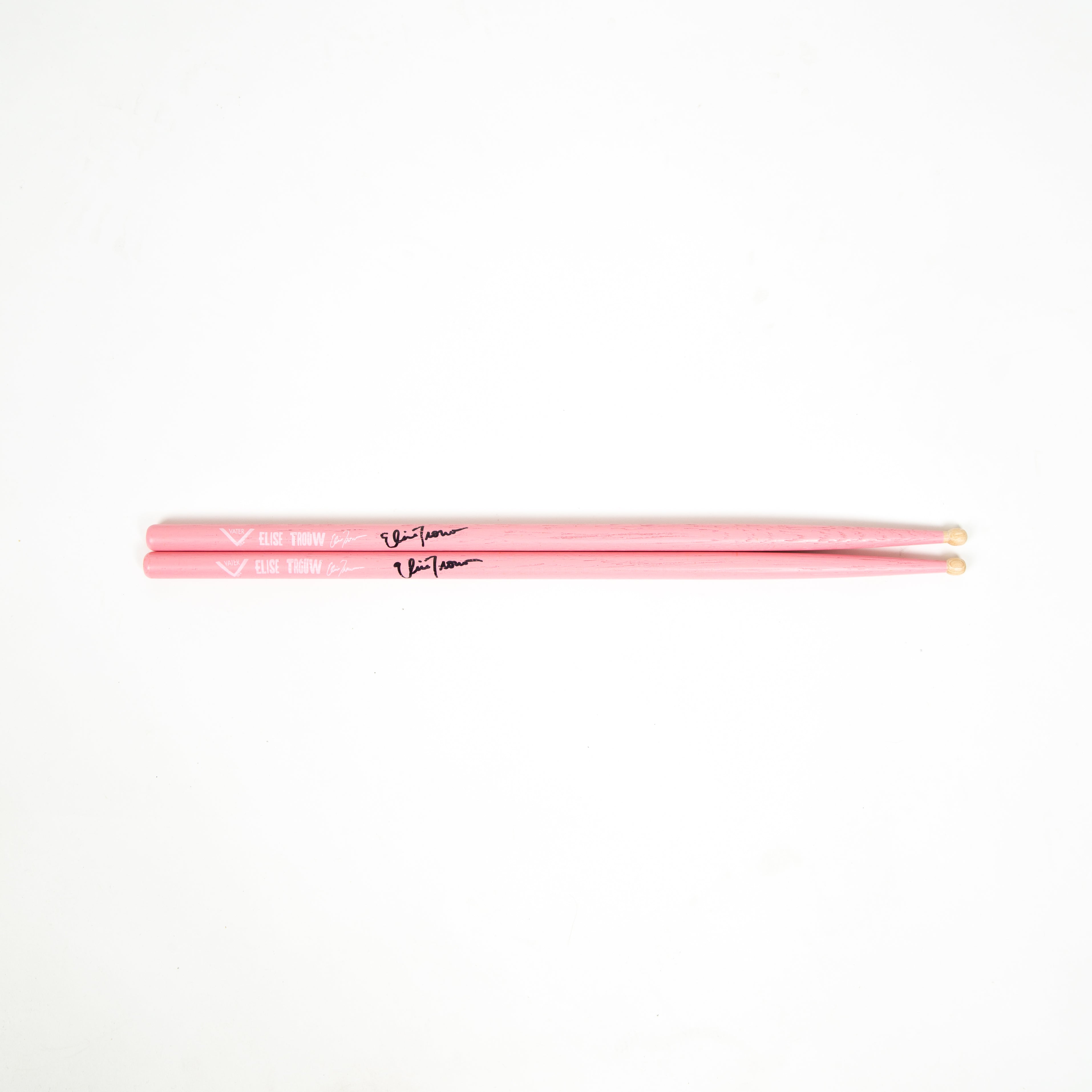 Elise Trouw Official Store